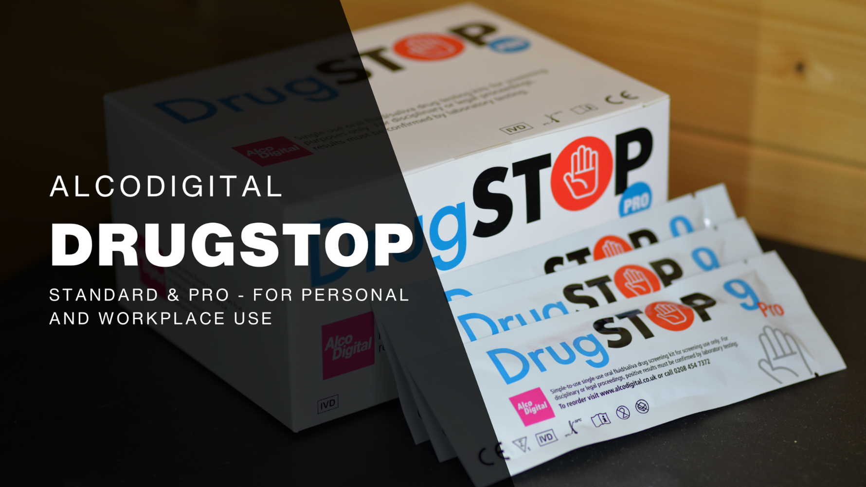 AlcoDigital: Trusted Alcohol & Drug Testing Experts Since 2002 ...